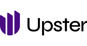 Introducing Upster as a partner at Stape